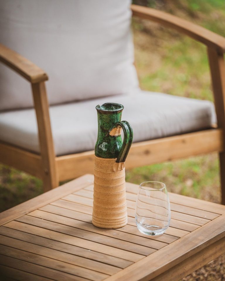 Hôtel des Gorges du Tarn - Restaurant Adonis - Florac